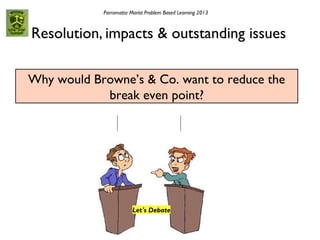2013 module 7 6th p | PPT