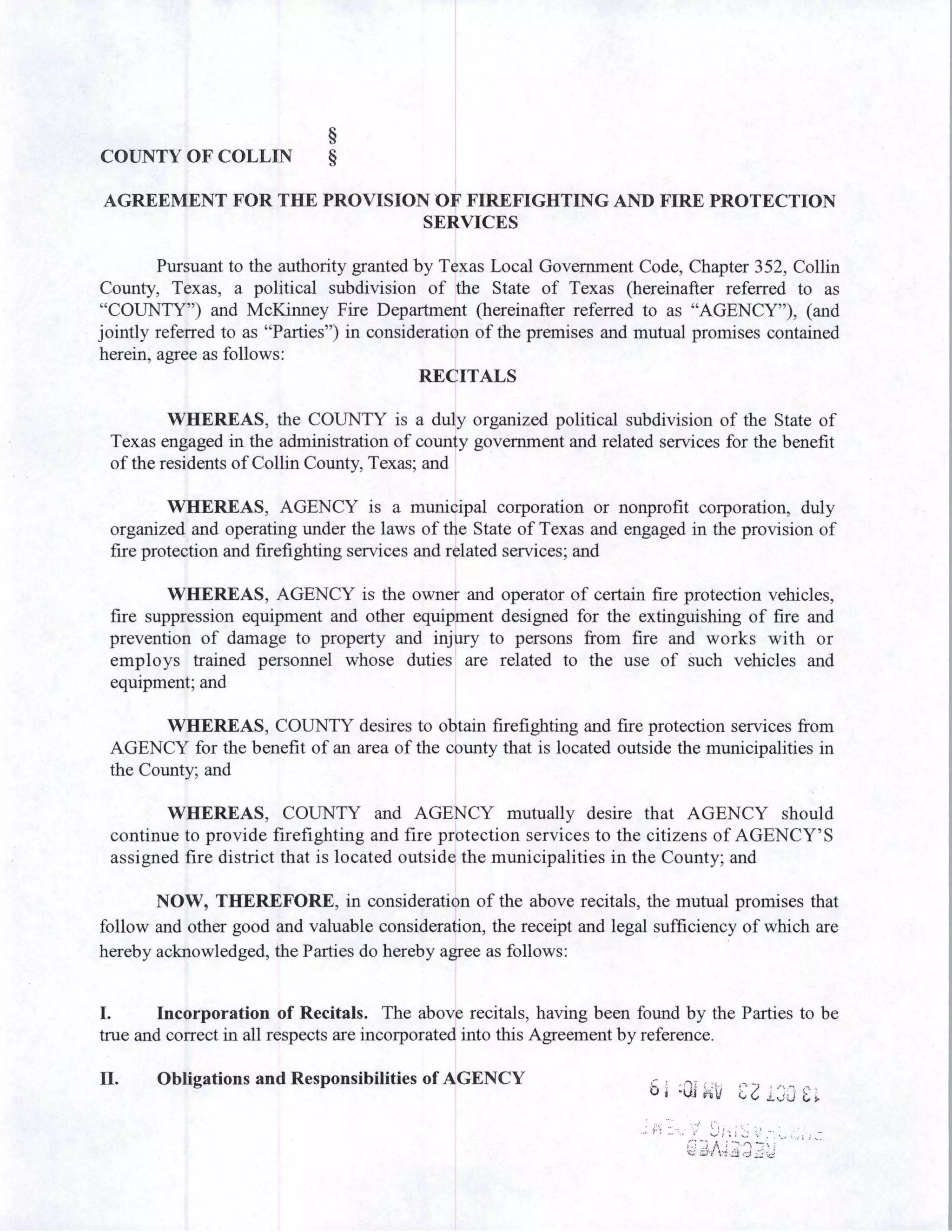 2013 mutual aid_city_of_mc_kinney_fire_department_and_collin_county | PDF