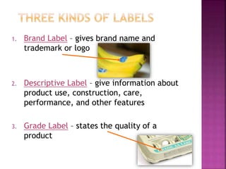 2013 Packaging and Labeling PPT.pptx