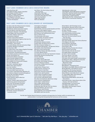 2013 Public Policy Guide | PDF