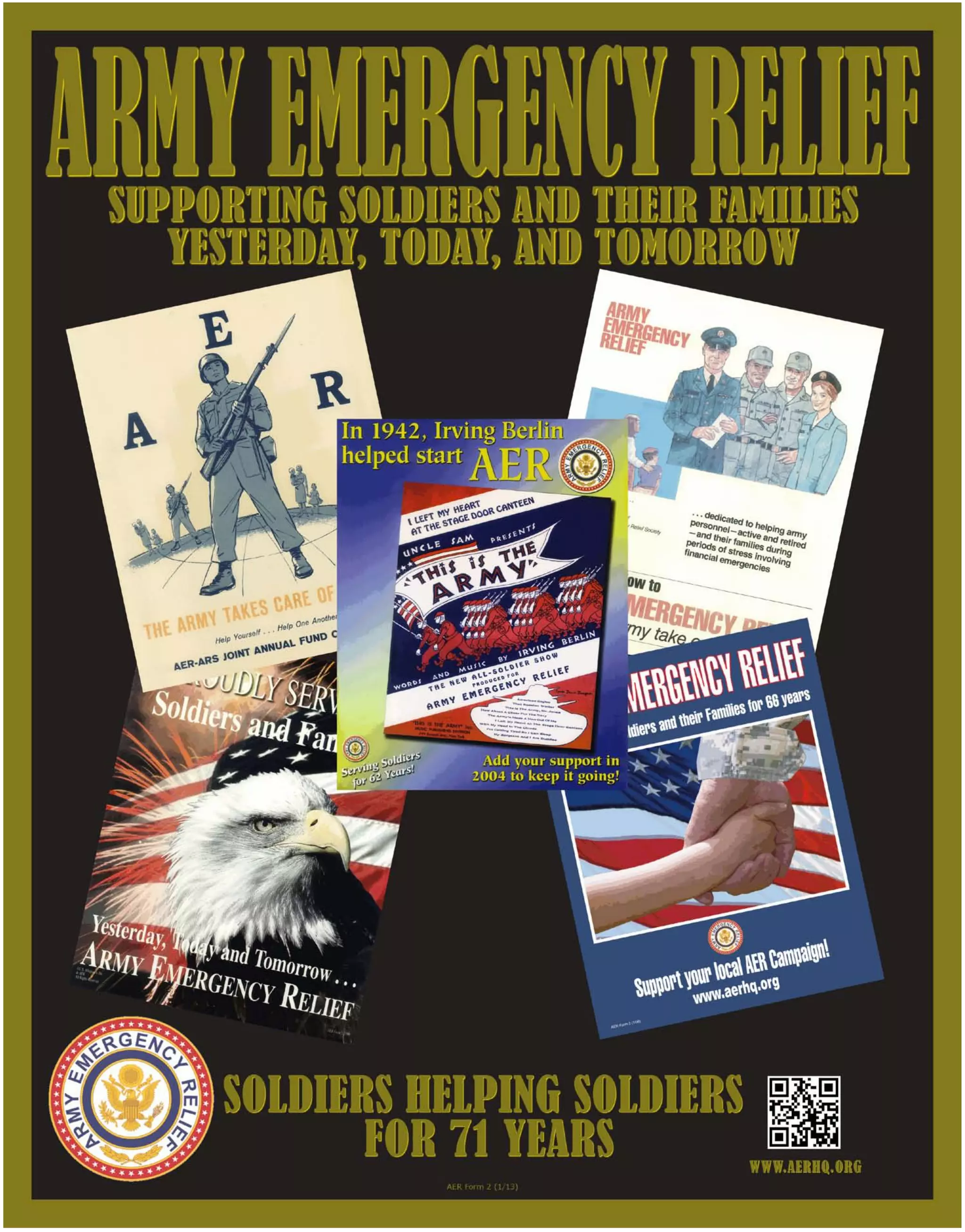 2013 poster low_res | PDF