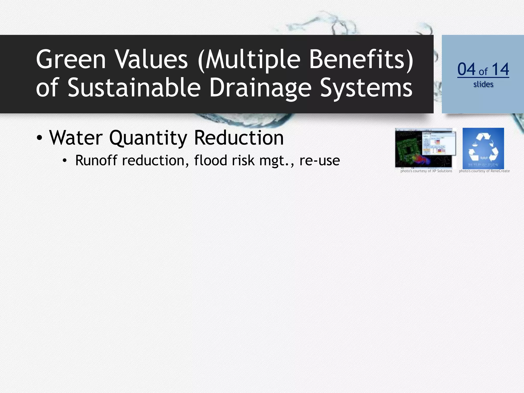 A Systematic, Multi-Criteria Decision Support Framework for Sustainable ...