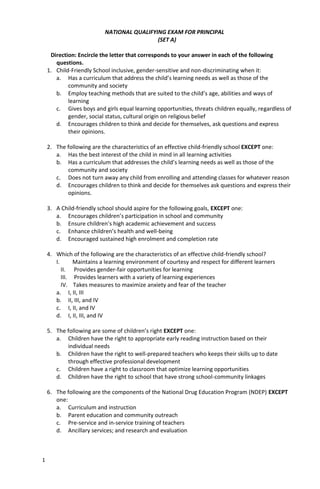 2013 Revised Reviewer For Principals (A).docx
