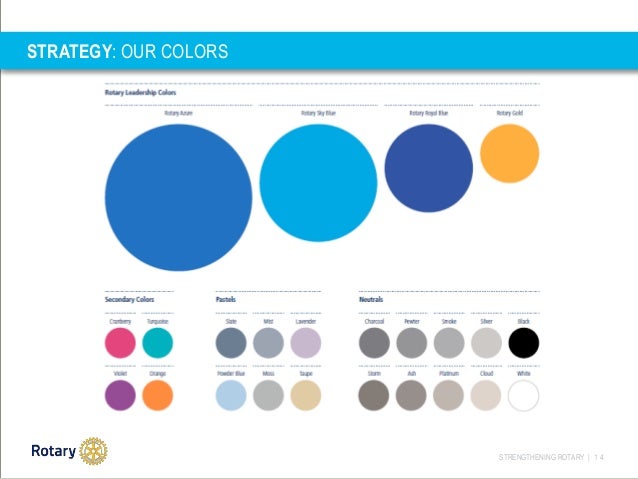 2013 rotary institute_strengthening_rotary_update_final_aug_2013[1]