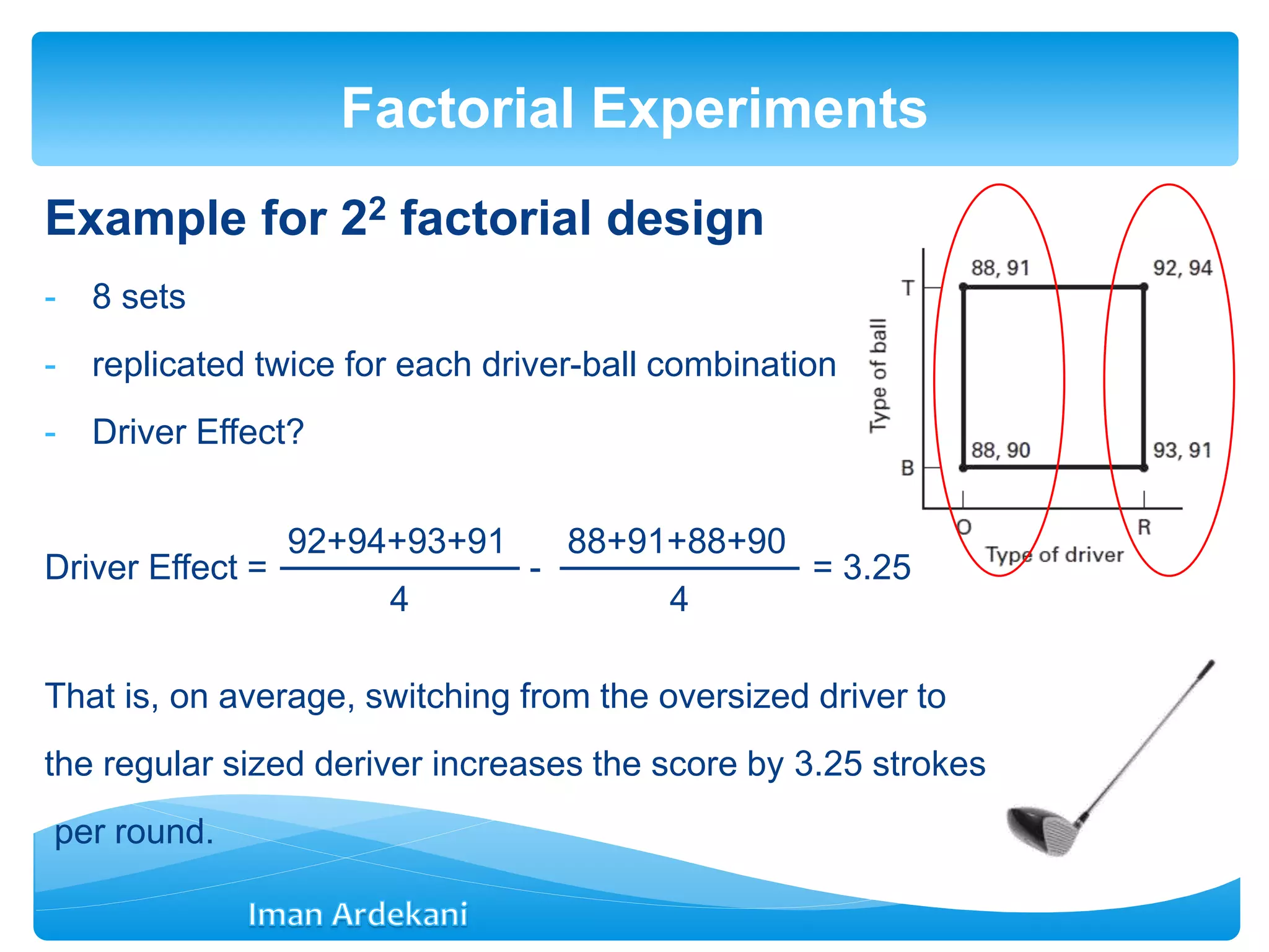 Introduction to Quantitative Research Methods | PPTX