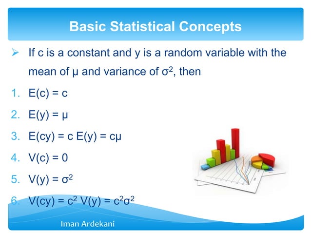 Introduction to Quantitative Research Methods | PPTX