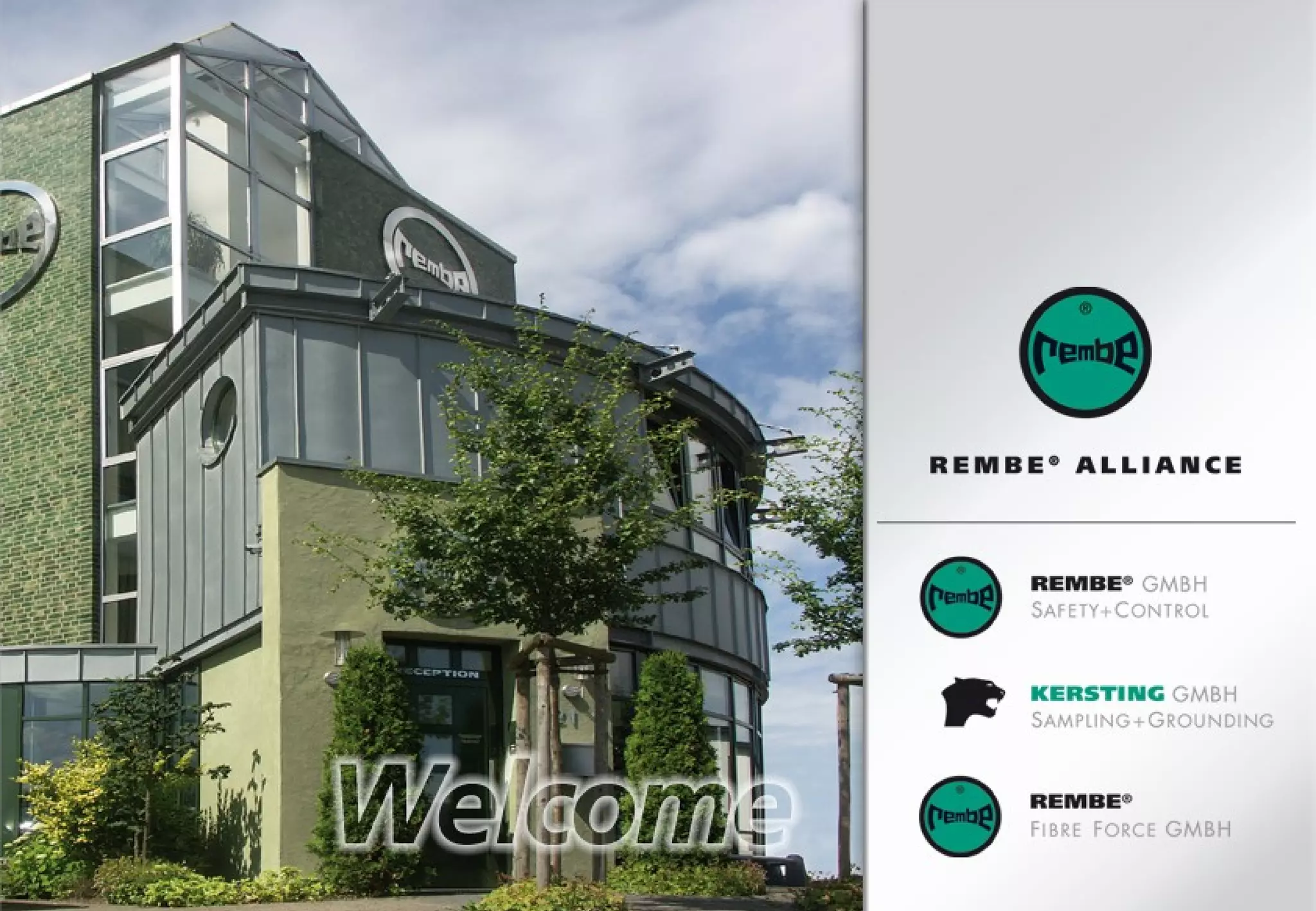 SMART Explosion Isolation | PPT