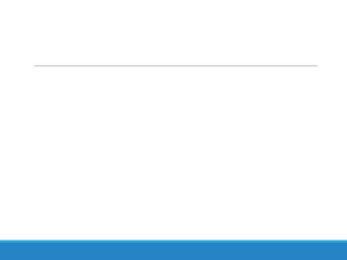 2013 SharePoint Fest DC - Build a SharePoint Intake/Request List | PPT