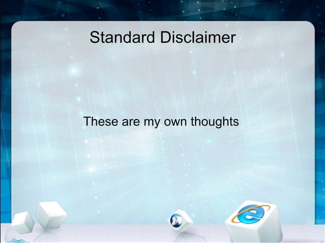 Building An Effective Information Security Roadmap Pdf It And Internet Support Internet