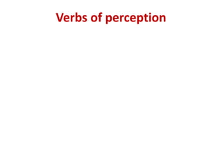 2013 t9 grammar review | PPT