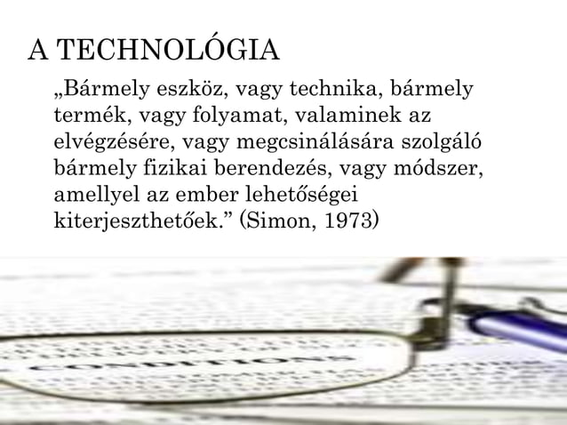 technologia_menedzsment.pptx