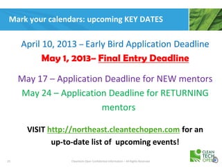 2013 template deck northeast - updated 4.9.13