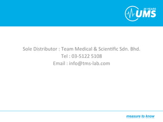 2013 tms gvu pore water samples | PDF