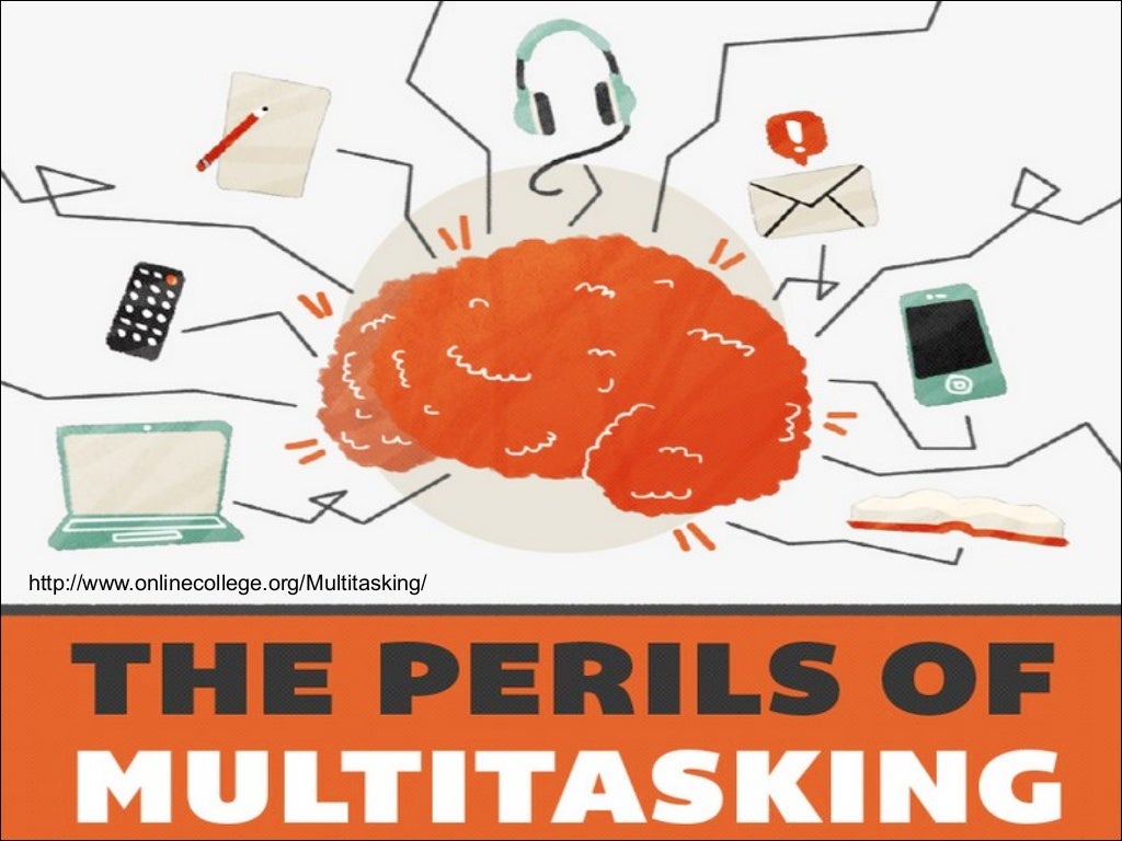 The Interruptive Nature of Operations: A World of Squirrels and Shiny…