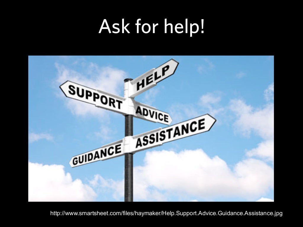 The Interruptive Nature of Operations: A World of Squirrels and Shiny…