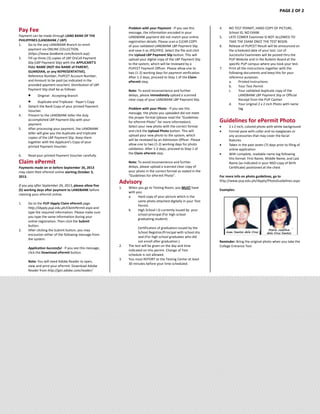 2014 0005-4181 | PDF