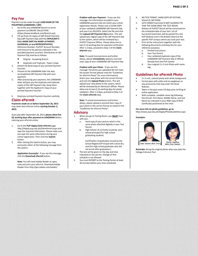 2014 0005-4181 | PDF