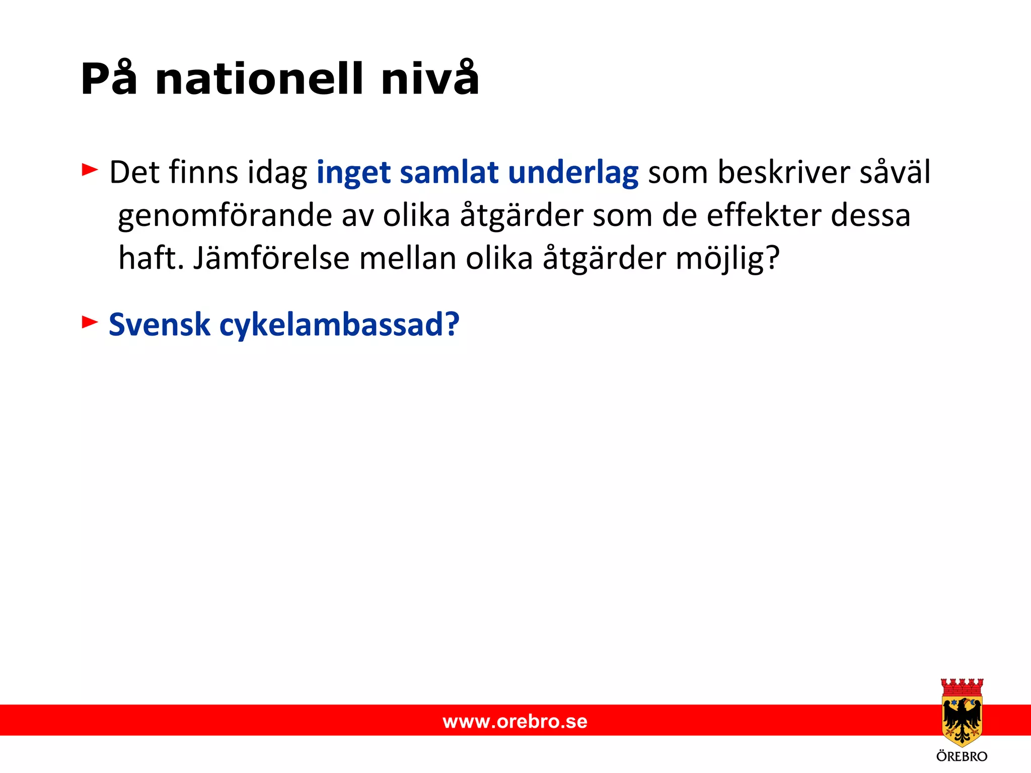 Session 64 Anna Åhlgren | PPT