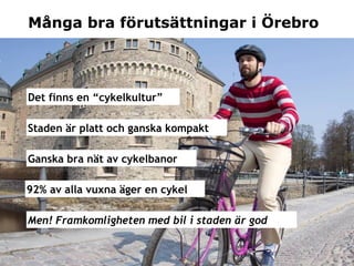 Session 64 Anna Åhlgren | PPT