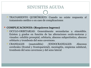 (2014 01-16) Cefalea espontanea no traumatica (ppt) | PPT
