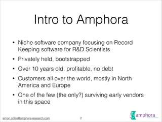 Clean Language in Software | PPT