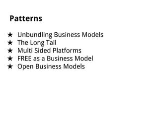 Business Model Generation | PDF | Shareware and Freeware | Computer ...