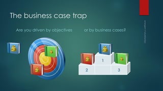 Collaborative Prioritization | PDF