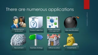 Collaborative Prioritization | PDF