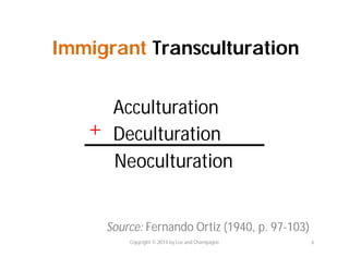 Mapping a Transculturation Education Paradigm for Indigenous Peoples ...