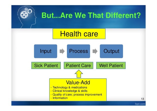 Two Main Types Of Clinical Decision Support Systems Clinical two-main-types-of-clinical-decision-support-systems-clinical