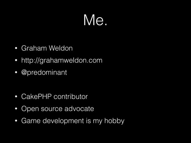 HackLang Introduction | PDF