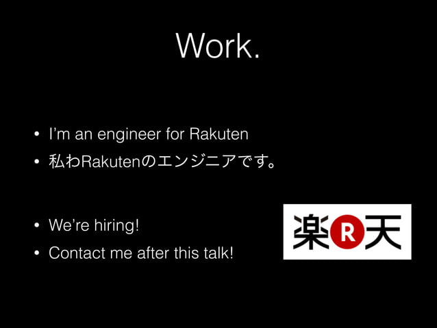 HackLang Introduction | PDF