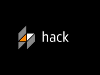 HackLang Introduction | PDF