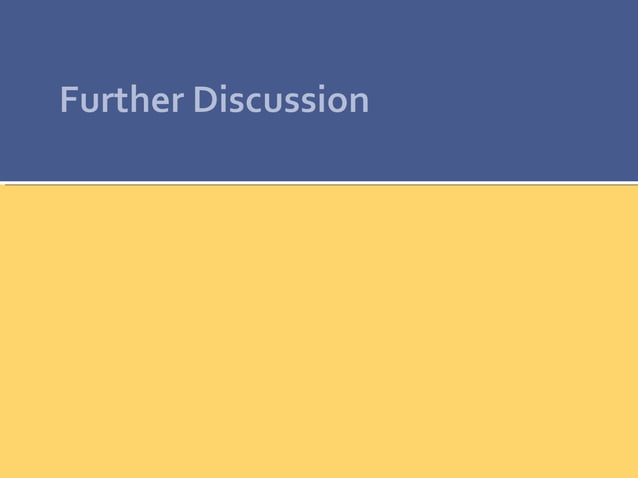 Building Naming Rights Policy | PPT