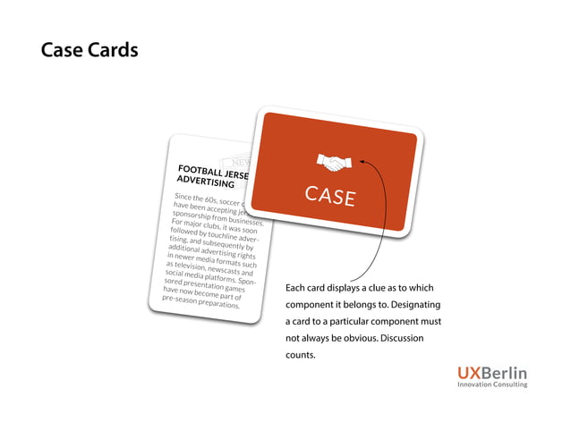 Business Modeling Starter Kit | PPT