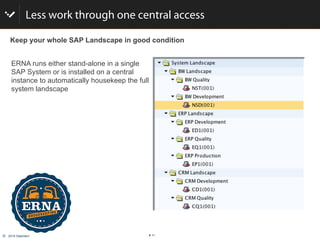 How to decrease the database size with automated housekeeping | PDF