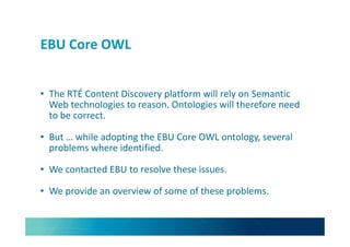 2014 06-04-presentation-mdn-2014 | PPT