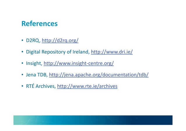 2014 06-04-presentation-mdn-2014 | PPT