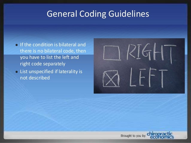 ICD-10 Essentials Webinar: Kathy Mills Chang, MCS-P