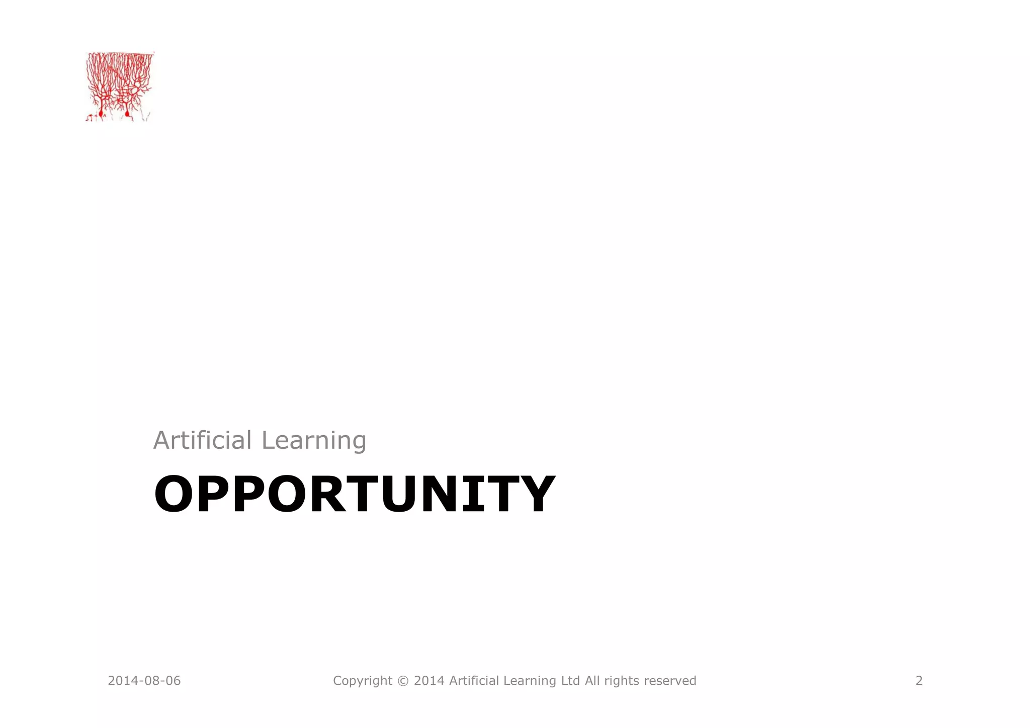 Hardware for deep learning and mobile autonomy | PPT