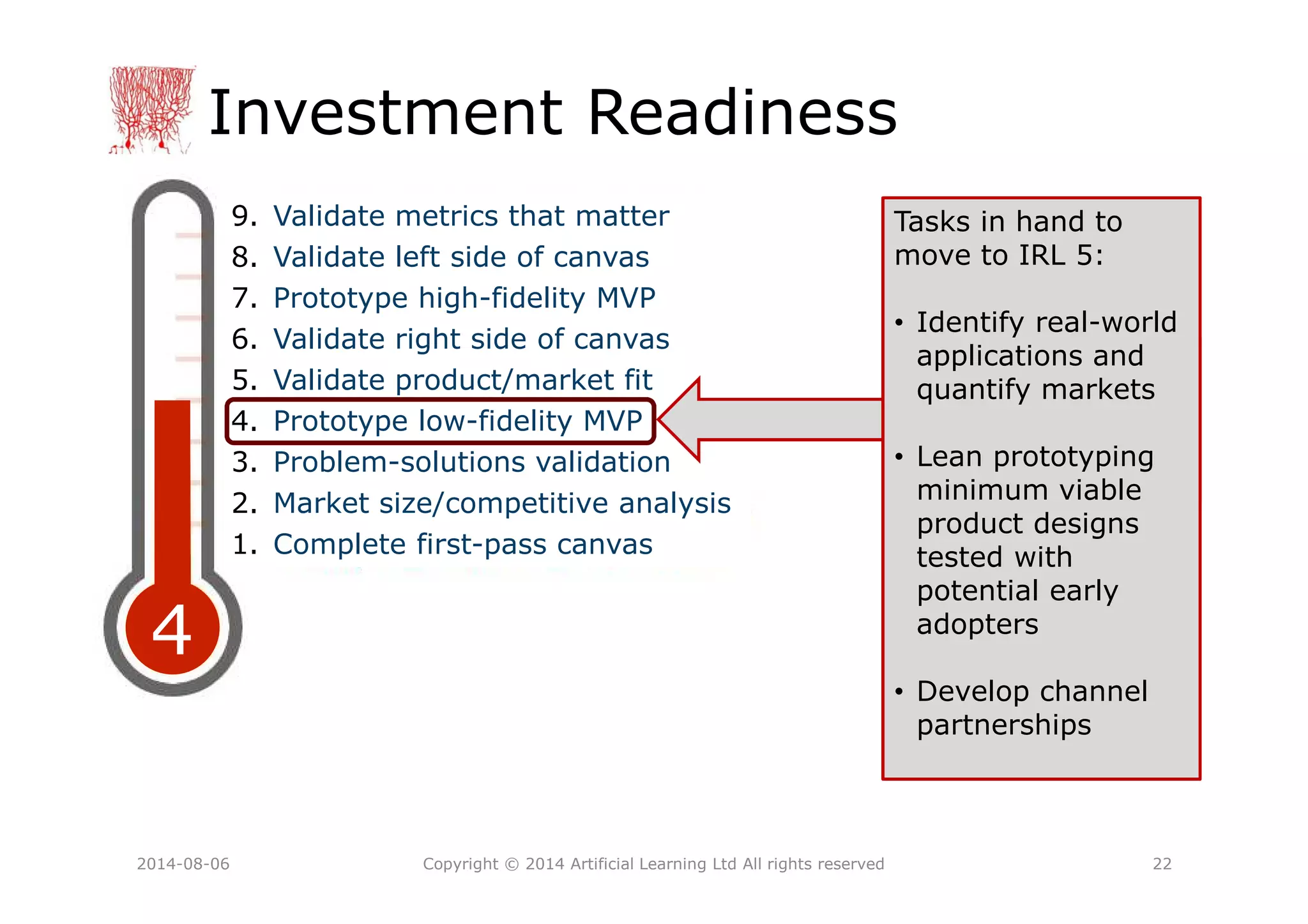 Hardware for deep learning and mobile autonomy | PPT