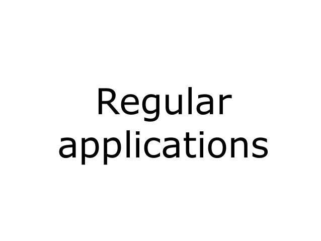 Docker Linux Containers And Security Does It Add Up