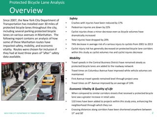 2014 09-03-bicycle-path-data-analysis | PPT