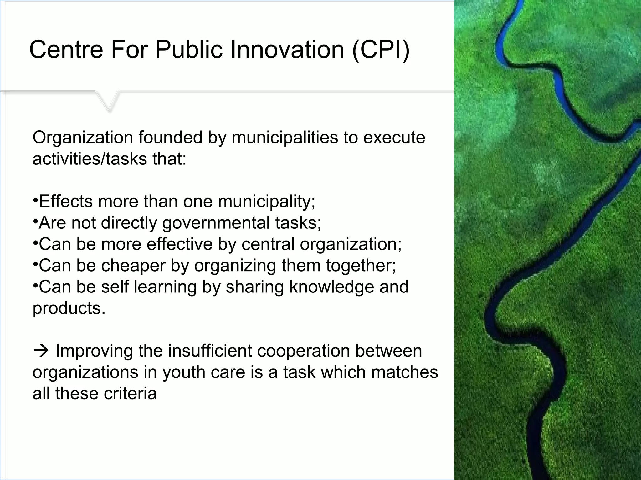 2014 09-04 flagging-system-gommans | PPT