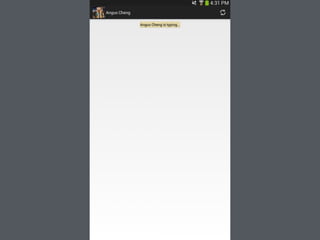 2014 09-06-hk-code-conf | PDF