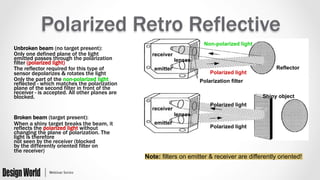 A New Approach to Difficult Object Detection | PDF