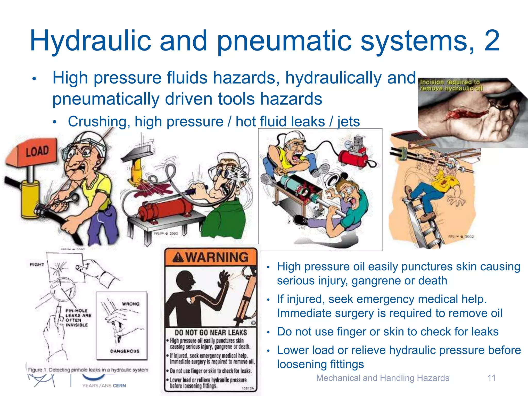 2014-09-18_Mechanic_and_handling_hazards.pptx
