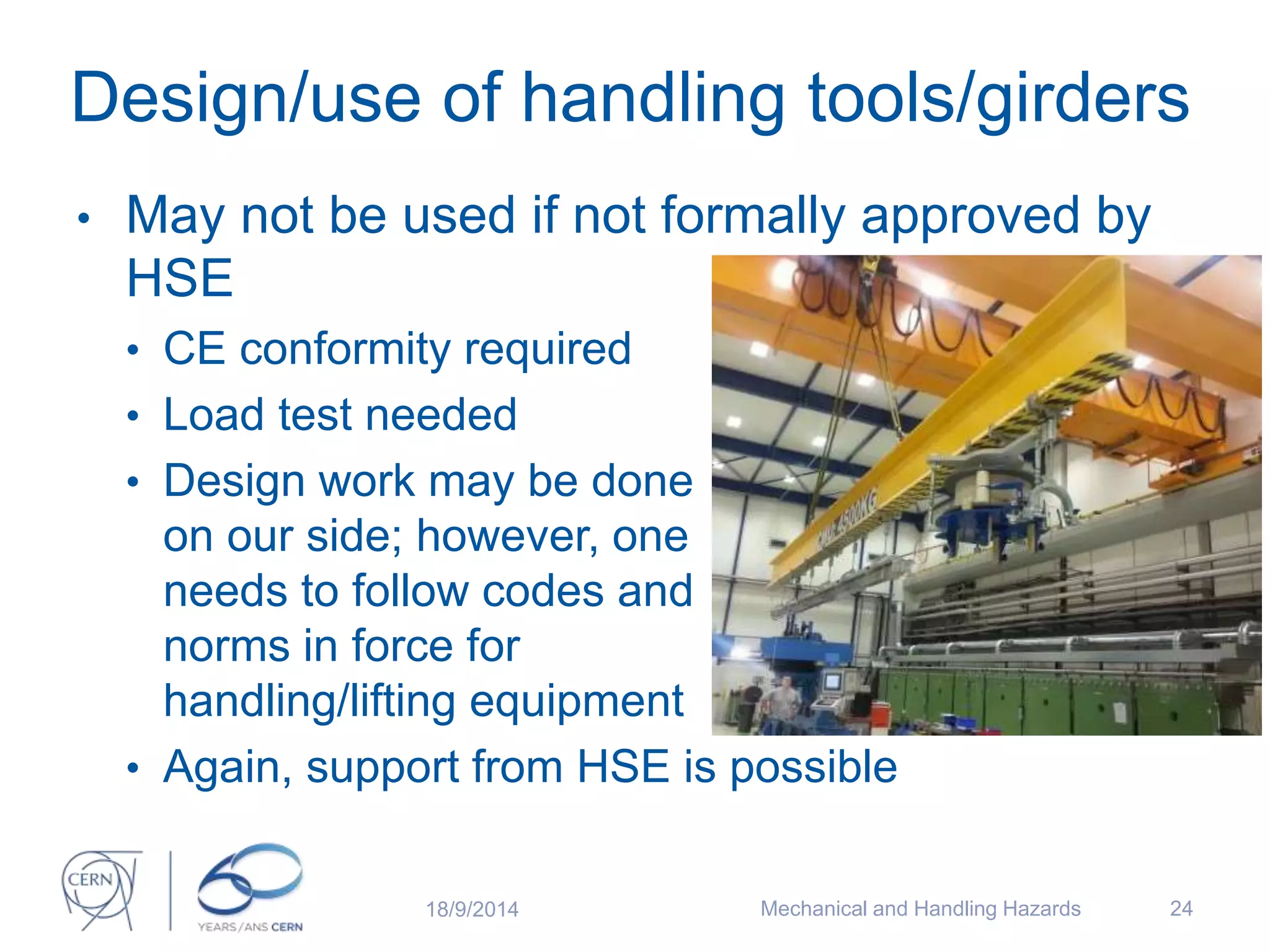 2014-09-18_Mechanic_and_handling_hazards.pptx