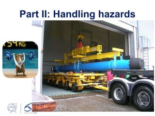2014-09-18_Mechanic_and_handling_hazards.pptx