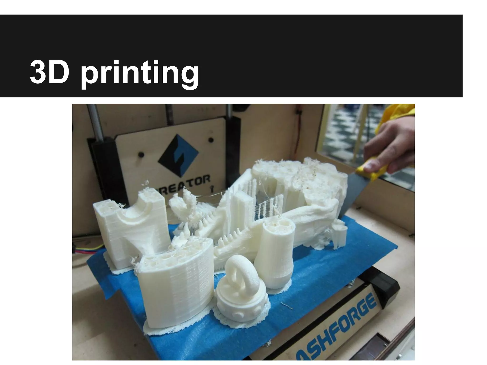 Innovation through an open social platform: The case of the Taipei ...